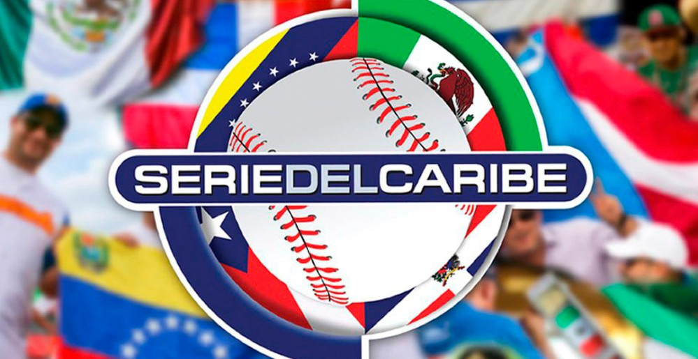 CARIBBEAN WORLD SERIES BEGINS FEBRUARY 2 – The Hispanic Heritage ...