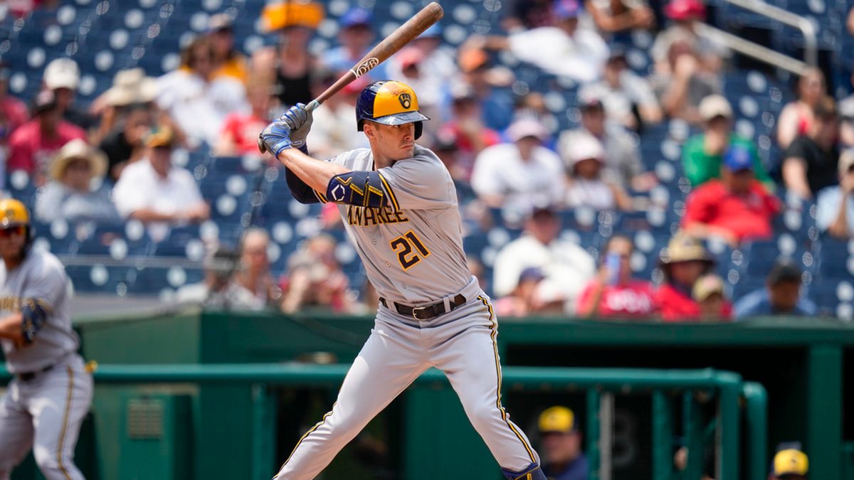 METS LIMPIAN CASA SALEN DE MARK CANHA – The Hispanic Heritage Baseball ...