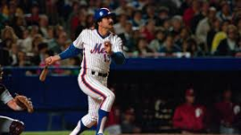 KEITH HERNANDEZ: A LEGACY OF DEFENSE AND LEADERSHIP – The Hispanic ...